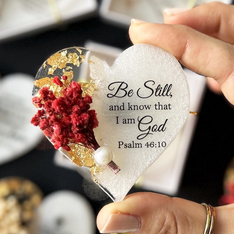Souvenir Church Magnets - Etsy