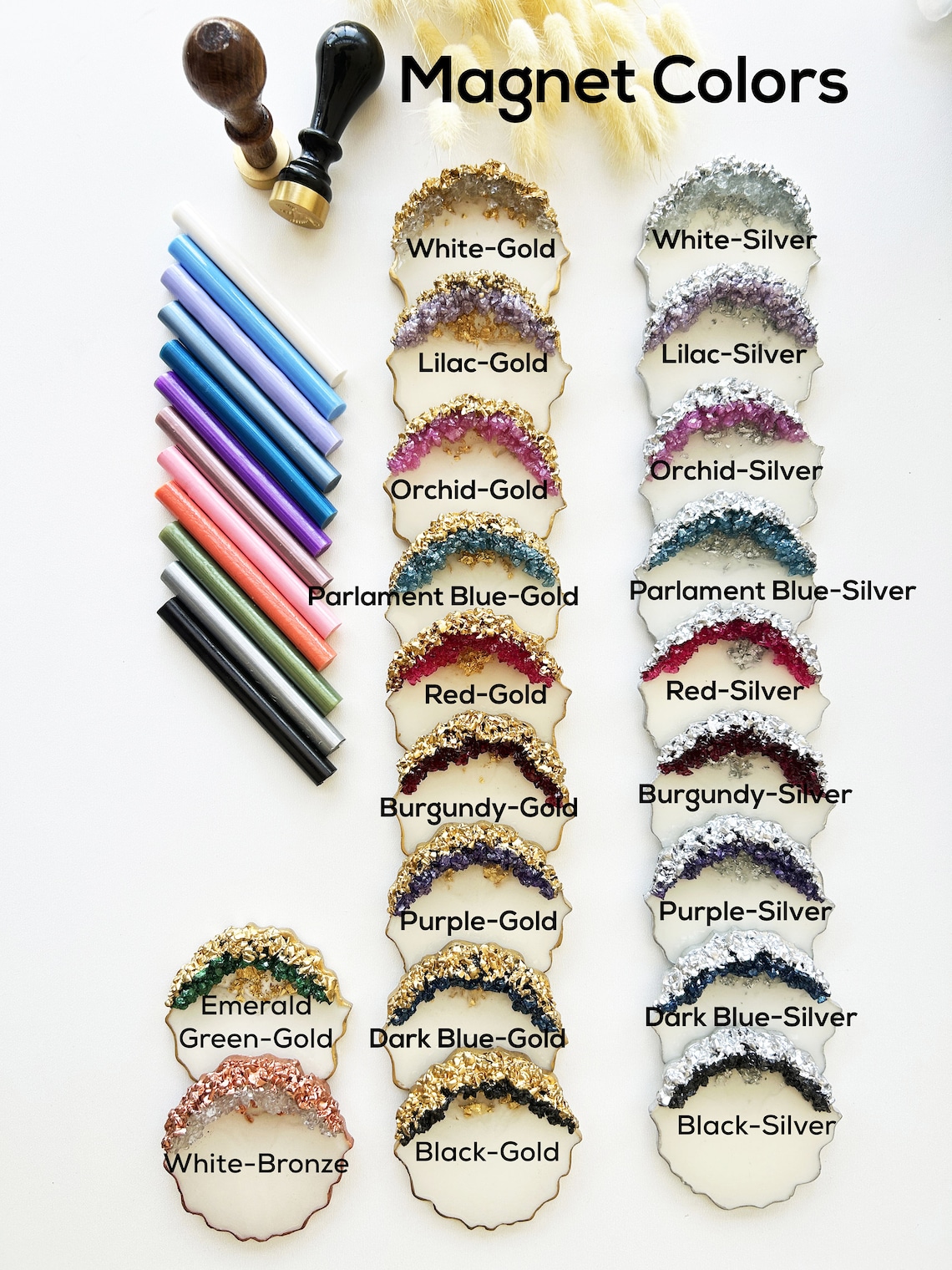 Celebration of Life Gift, Funeral Favors for Guests, Memorial Keepsake ...