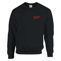 Milwaukee Tools - Etsy