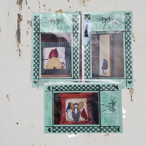 Fiddlestix Designs - Etsy