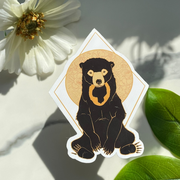 Sun Artwork - Etsy