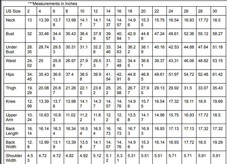 Dina Bike Shorts Digital Sewing Pattern US Sizes 2-24 - Etsy