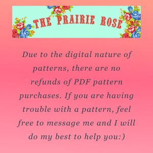 Nora Fit and Flare Short Dress DIGITAL PDF Sewing Pattern, US Sizes 2 ...