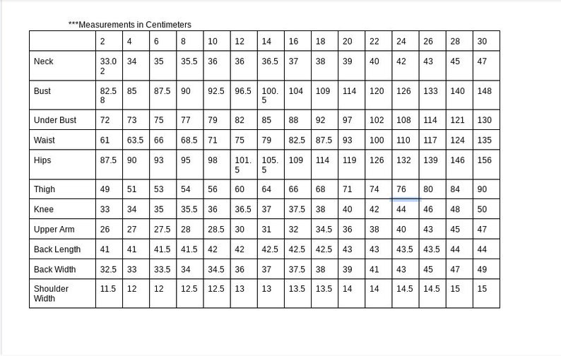 Dina Bike Shorts Digital Sewing Pattern US Sizes 2-24 - Etsy