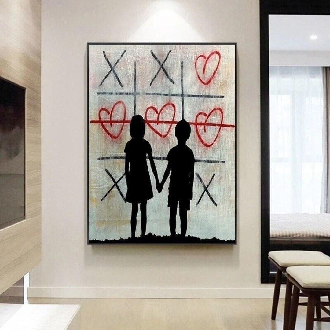 Artwork, Brother and Sister, Poem, Big Brother, Little Sister, Siblings ...