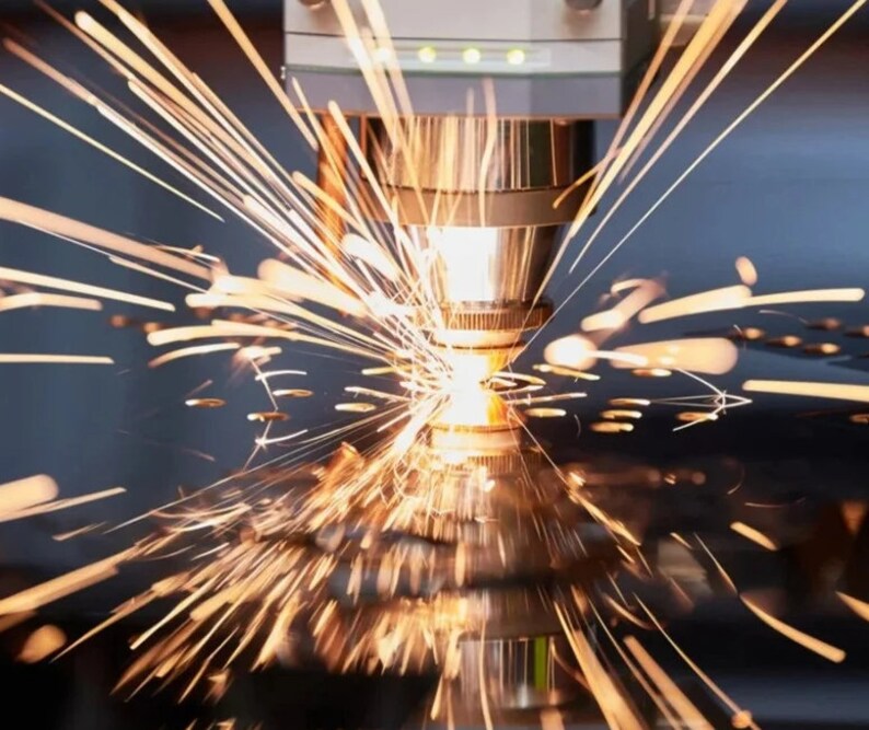 Personalized Boxing Gloves Metal Wall Art With LED Light, Custom King ...