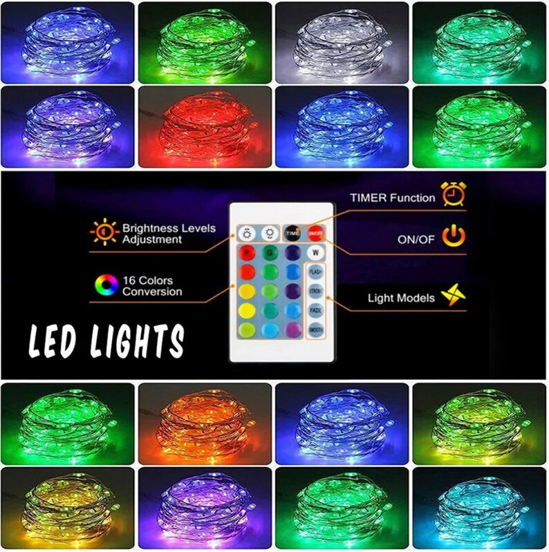 Personalized Boxing Gloves Metal Wall Art With LED Light, Custom King ...