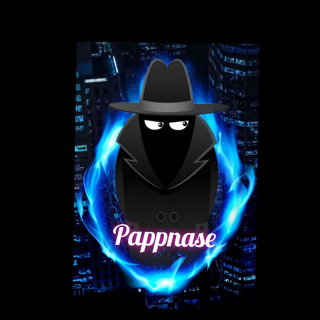 Cardboard Nose - Etsy