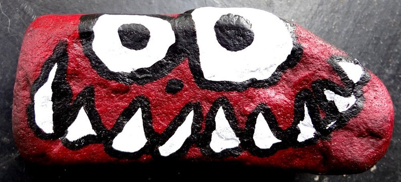 Recovery Rocks Best Gift for Addiction | Etsy