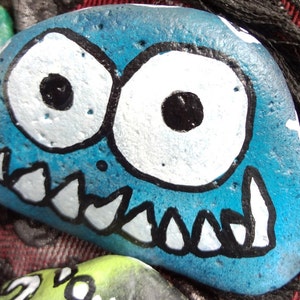 Recovery Rocks - Best Gift for Addiction - Etsy