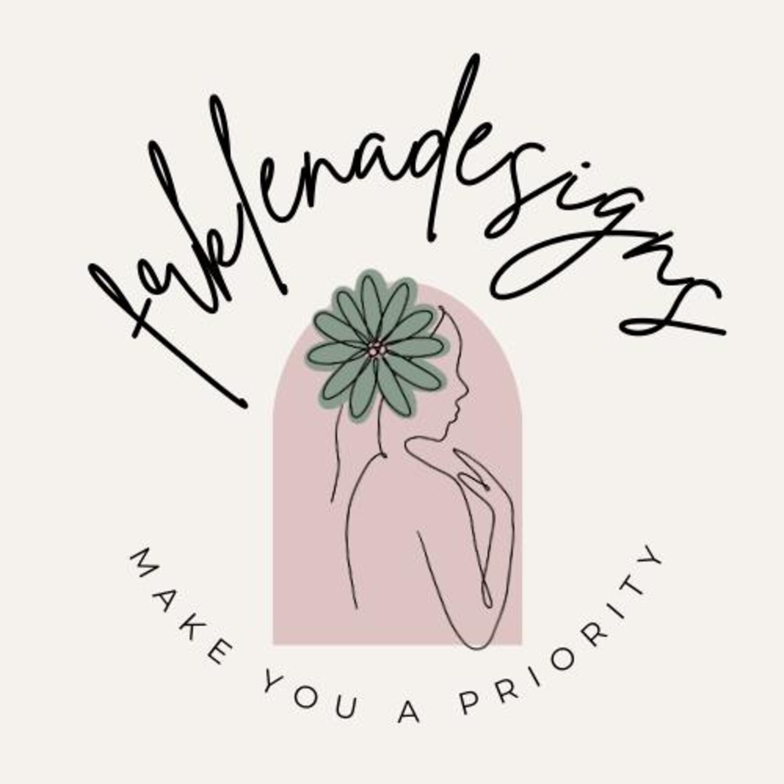 Never Forget the Difference You Make, Digital Poster, JPG Various Sizes ...