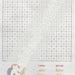 Dandy's World Word Search Party Activity Printable - Etsy