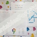 Dandy's World Word Search Party Activity Printable - Etsy