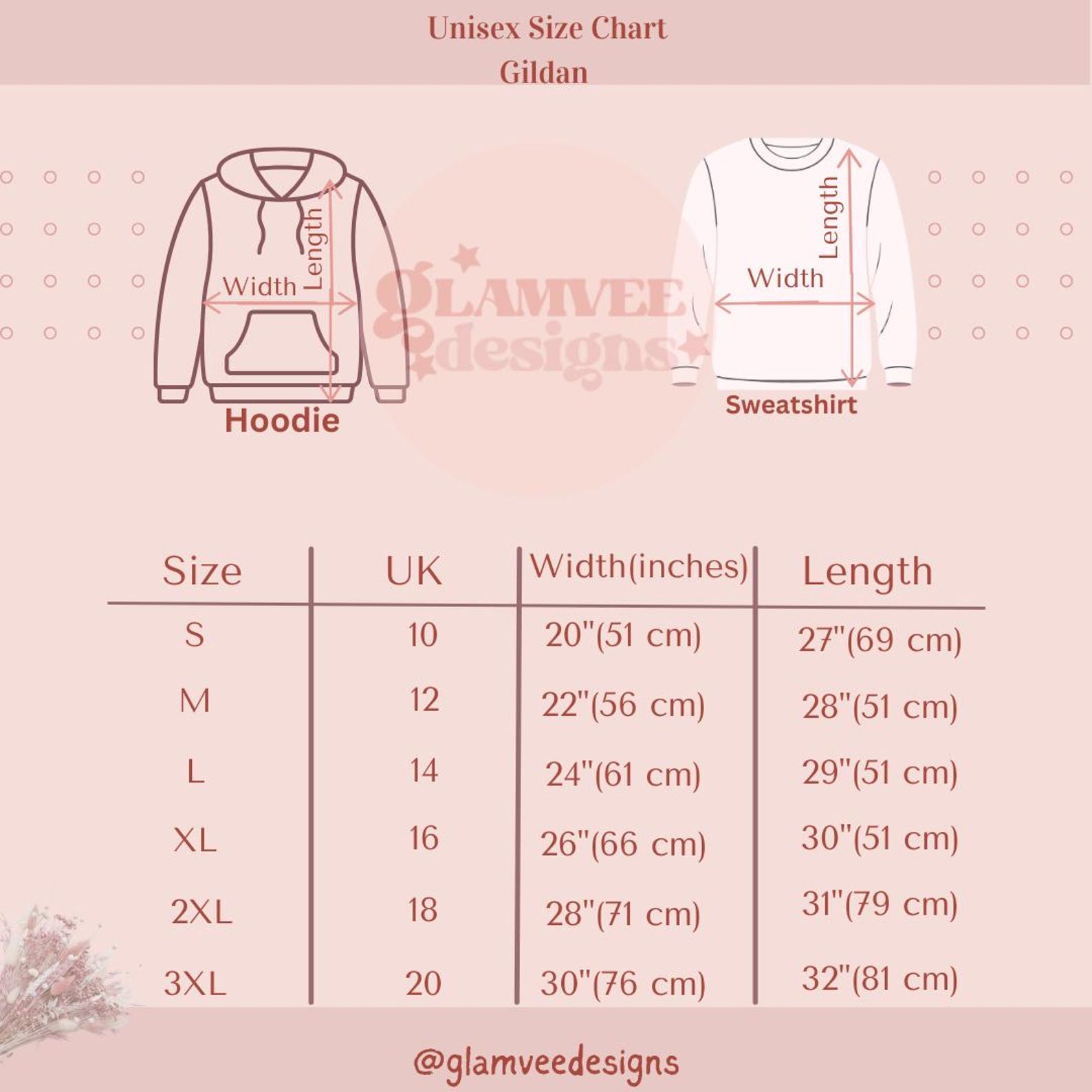 Embroidered Seashell Costal Style Hoodie, Nature Lover Sweatshirt ...