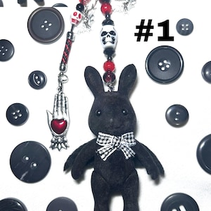 Calico Critters Bats - Etsy