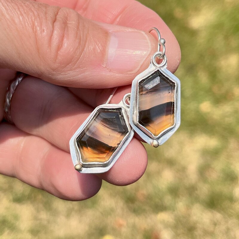 Step Bezel Wire - Etsy