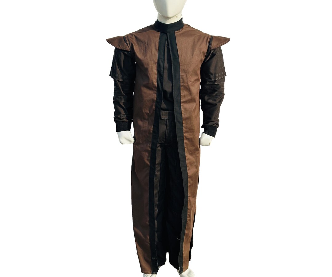 Inspired by Boba Fett 1313 Inspired by Mandalorian Boba Fett Flight ...