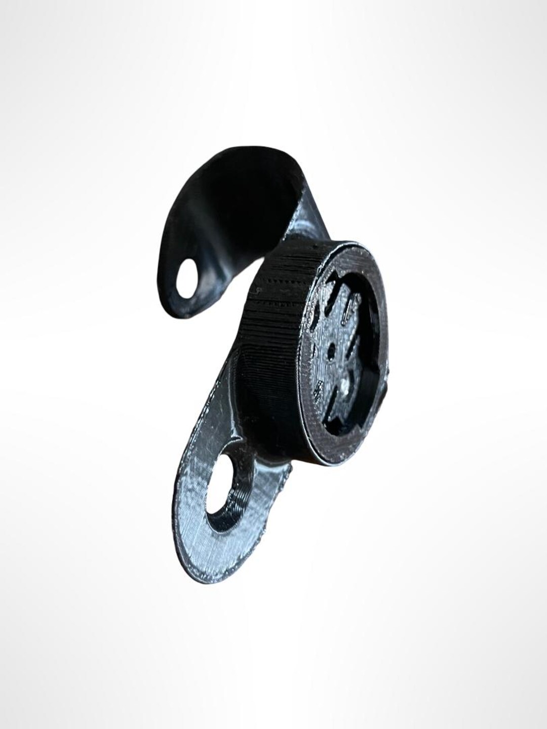 Canyon Gear Groove Handlebar Mount Compatible – Secure and Precise ...