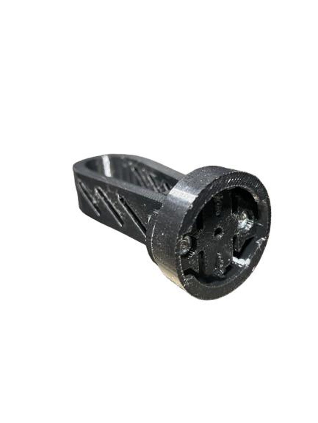 Garmin Varia Mount Adapted to Giant Trinity Advanced Seatpost. - Etsy