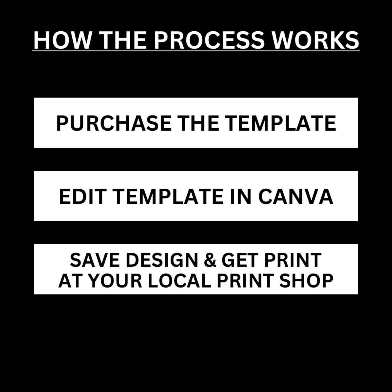 Prom Newspaper Template, Newspaper Announcement, Newspaper Announcement ...