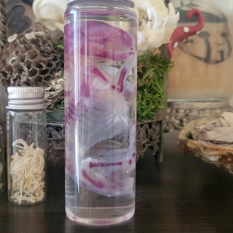 Diaphonization - Etsy