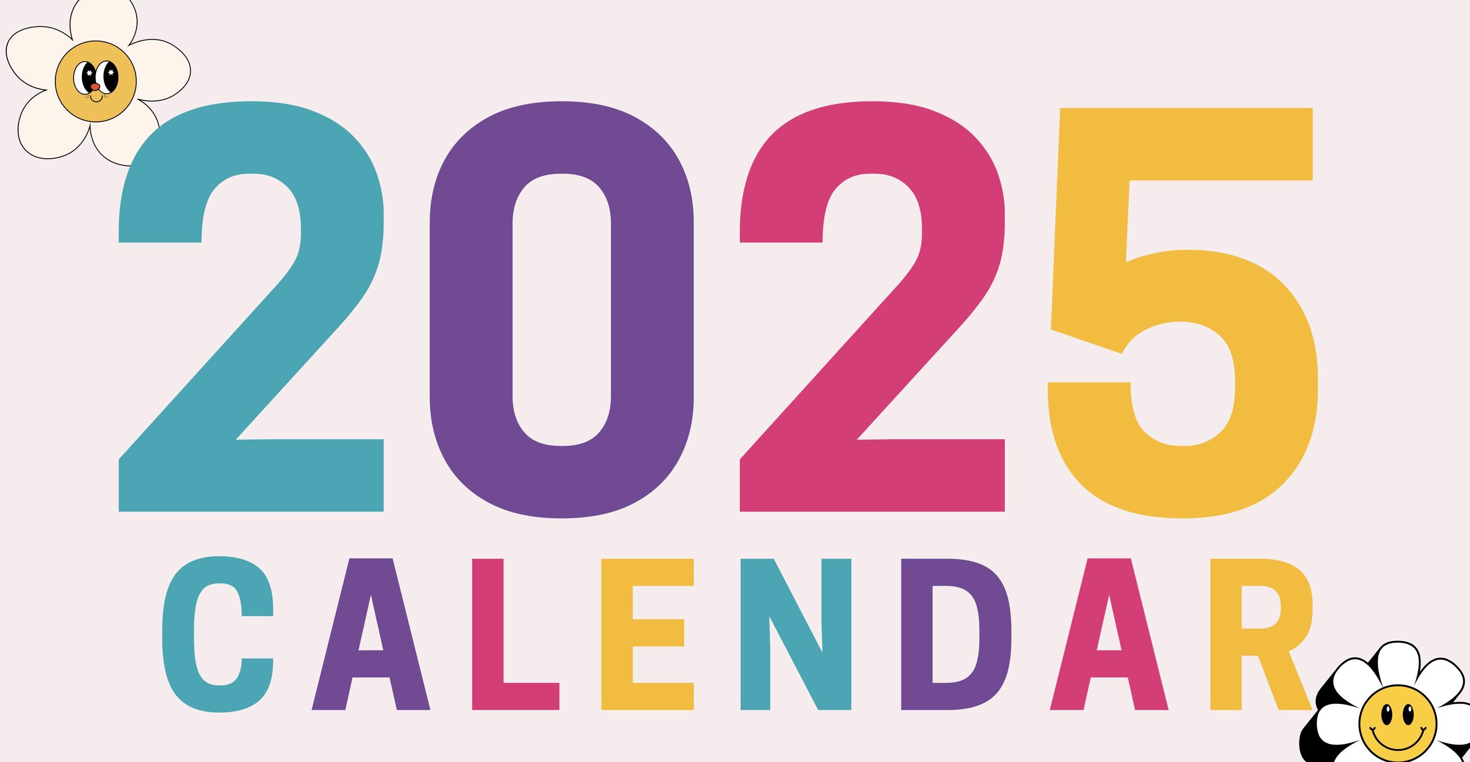 Retro Bulletin Board Kit: Bring the Past to Life in Your Classroom! - Etsy