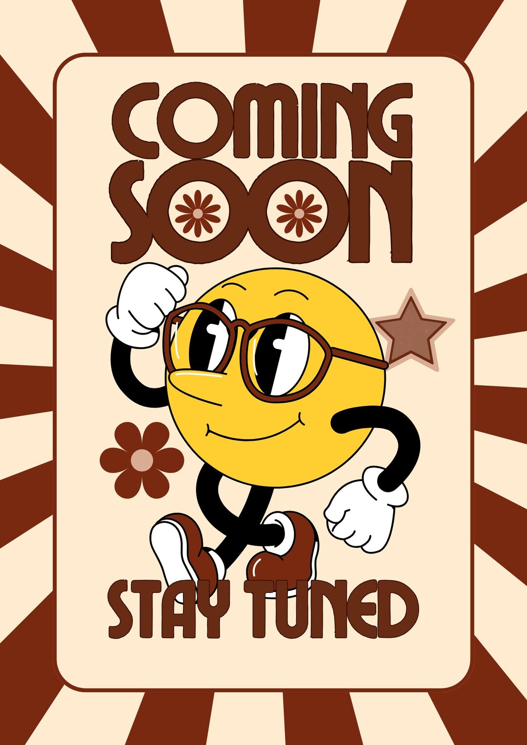 Retro Bulletin Board Kit: Bring the Past to Life in Your Classroom! - Etsy