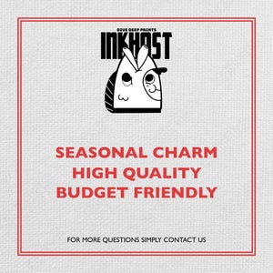 Diving Into Coffee Poster Coffee Wall Art for Kitchen Good Morning ...