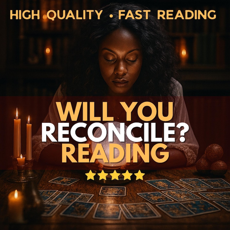 Together Me You - Etsy