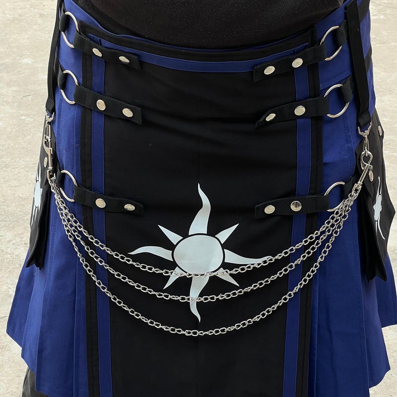 Detachable Pockets - Etsy