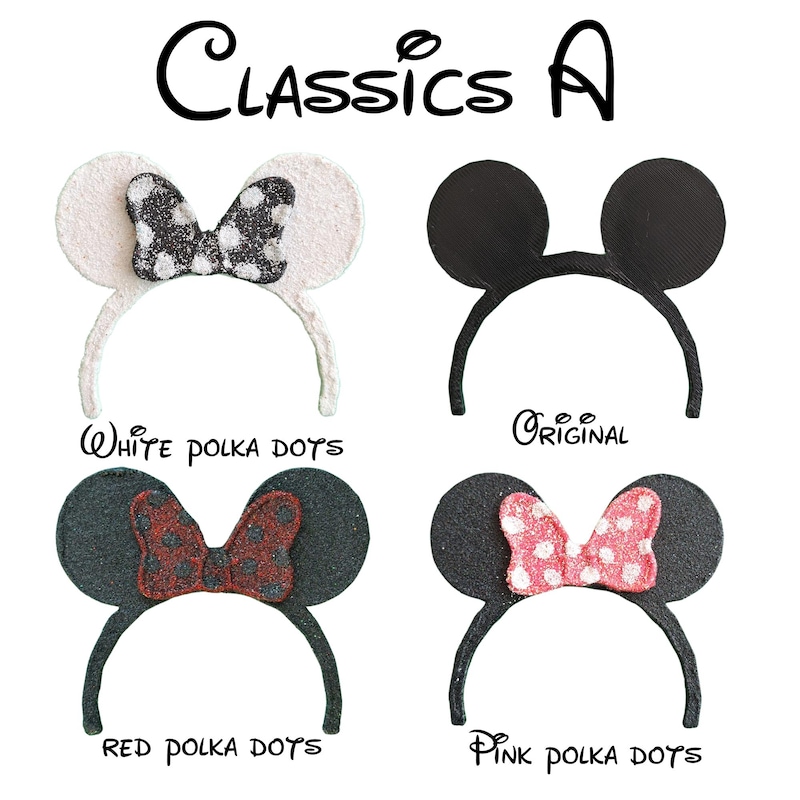 Elf Shelf Mouse - Etsy