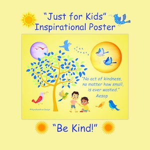 WyndhamRiverDesign - Etsy