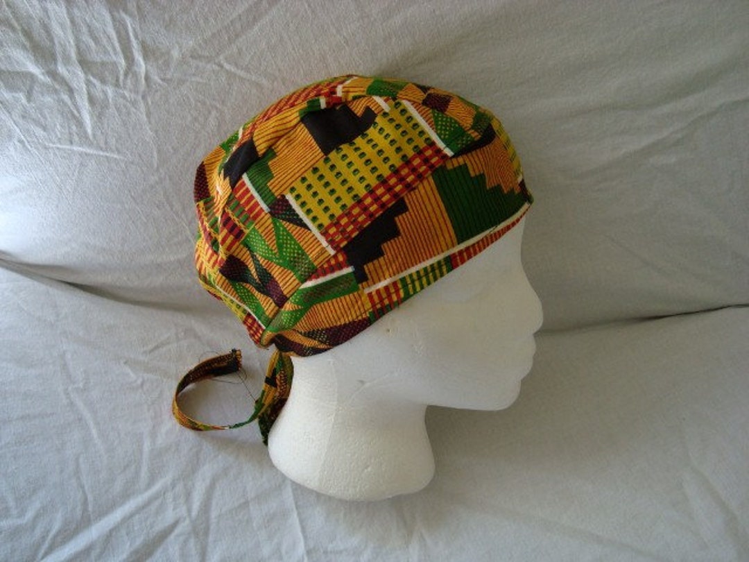Head Wear - Etsy