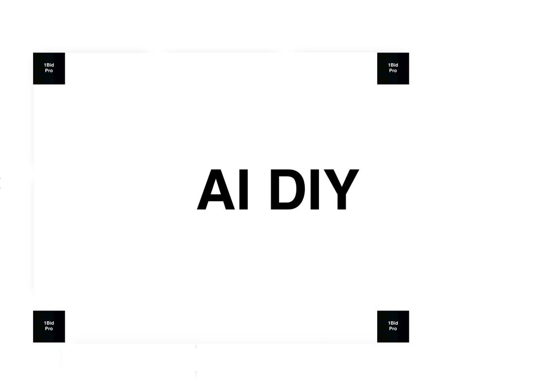 5 AI DIY Home Remodel Pictures Smart Design Solutions With AI ...