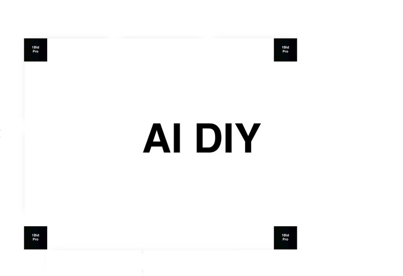 5 AI DIY Home Remodel Pictures Smart Design Solutions With AI ...