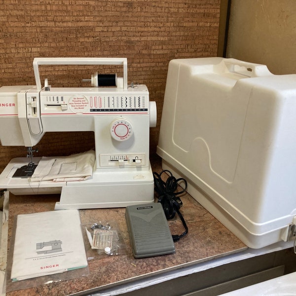 Leather Work Sewing Machine - Etsy