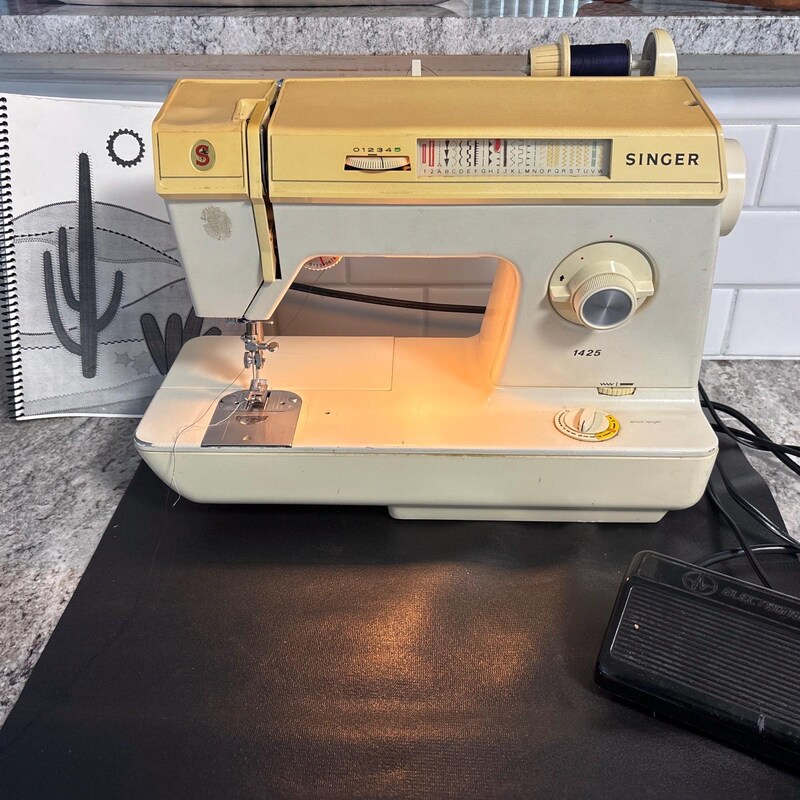 KnittingontheFringe - Etsy