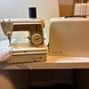 Brother Bicor VX1005 Sewing Machine Instruction Manual PDF Download ...