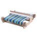 Ashford Samplelt Loom 16 Inches Wide Sample It Loom Great for Beginner ...