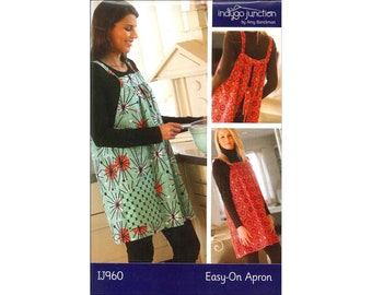 Indygo Junction Pattern | Etsy