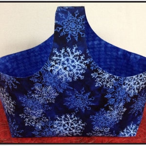 Trendy Tote Sewing Pattern/ Instructions! Great Project Bag! Easy to ...