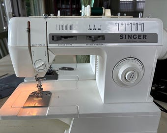 Sewing Machines - Etsy