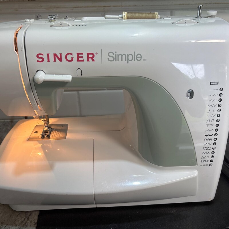 KnittingontheFringe - Etsy