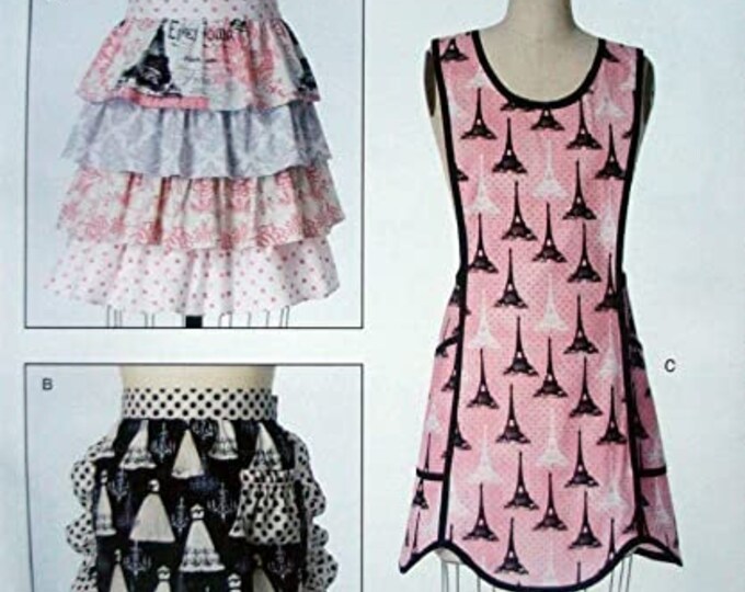 Baby Bindle Bag Project Bag W/ Grommet Tote Sewing Pattern - Etsy