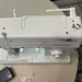 SINGER 2517C Sewing Machine - Zigzag Free Arm With Extra Accessories ...