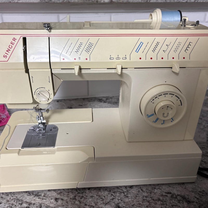 KnittingontheFringe - Etsy