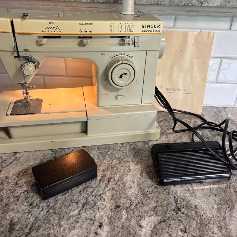 KnittingontheFringe - Etsy