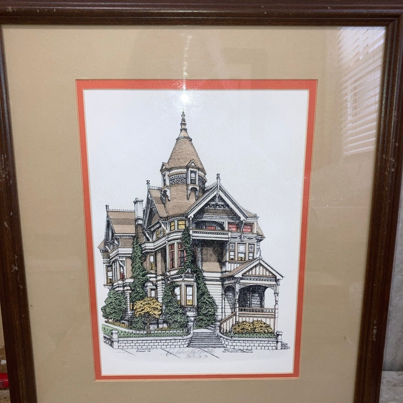 Debbie Patrick - Etsy