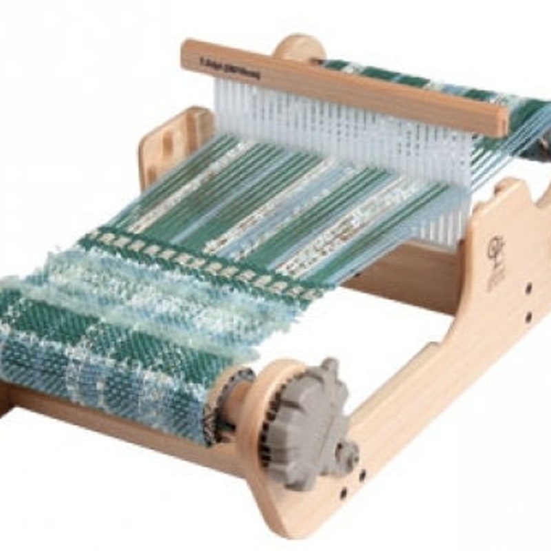 Ashford Sampleit - Etsy