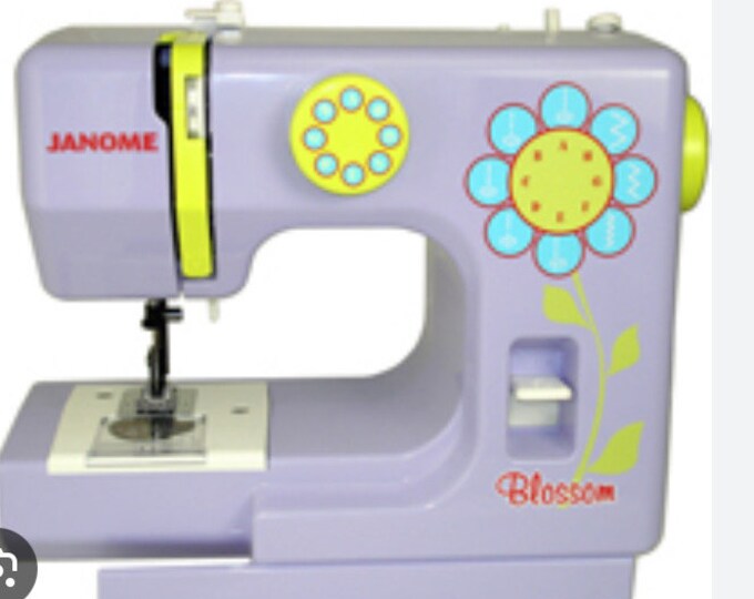 Simplicity Pattern 8039/S0172 AMERICAN GIRL Doll Sewing Patterns 4 ...